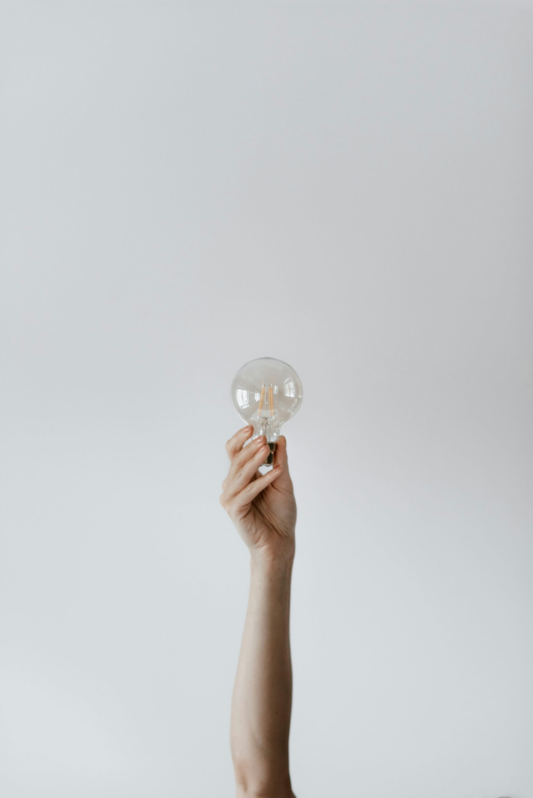 Top Green Gadgets for a Sustainable Lifestyle - Sunshine Shift