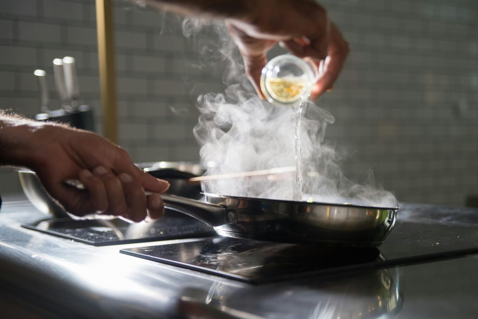 The Benefits of Clean Cooking Solutions - Sunshine Shift